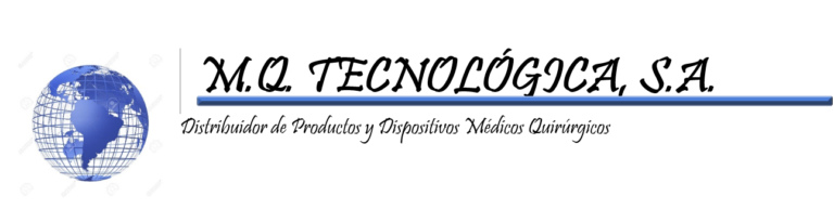 Medical Supplies – Distribuidores de Equipos Médicos